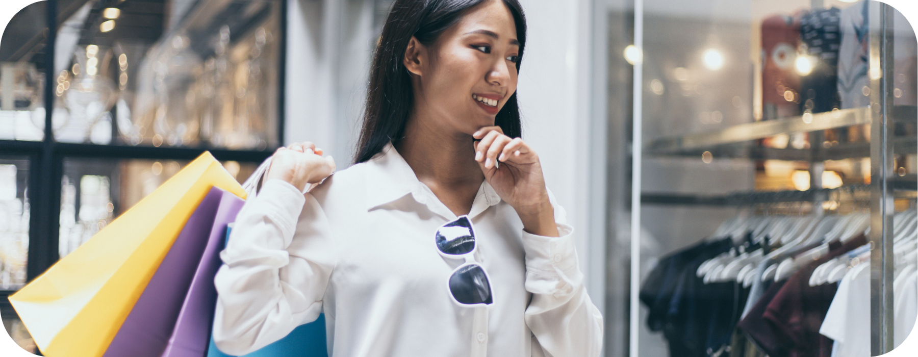 ใช้จ่ายที่จีน ช่องทางไหนง่าย – Dilion Education